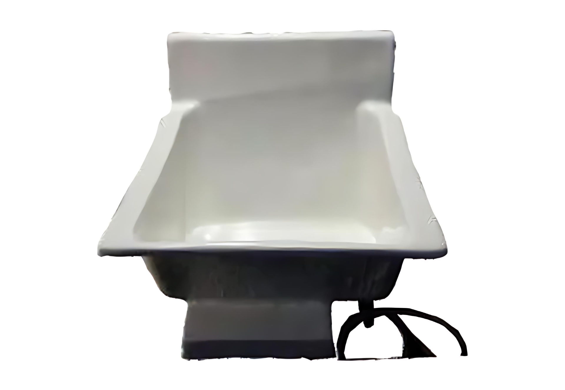 Hip Bath Hospital Grade (Kati Snan)